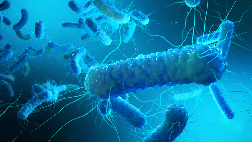 Beware Sepsis – Think Sepsis - Premium Medical Protection