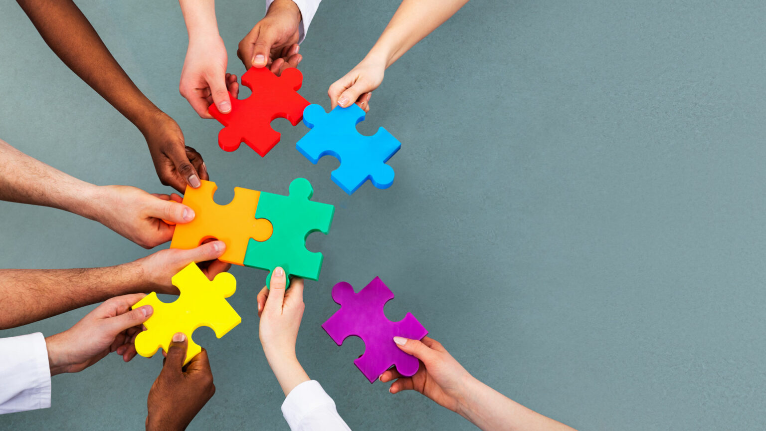 Module 3 - Systems Thinking in Learning from Events - Premium Medical ...