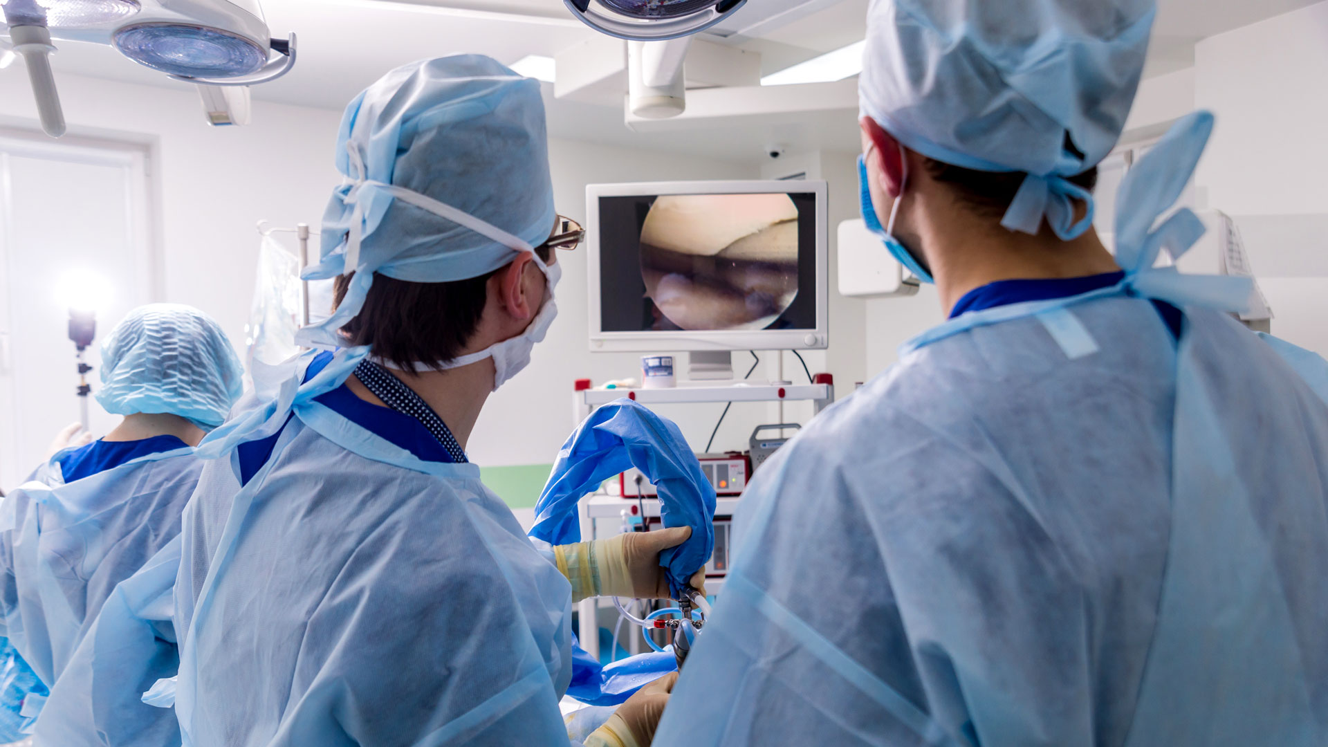 Wrong Size/Wrong Site Prosthesis for Joint Replacements - Premium ... Wrong Size/Wrong Site Prosthesis for Joint Replacements - Premium ...