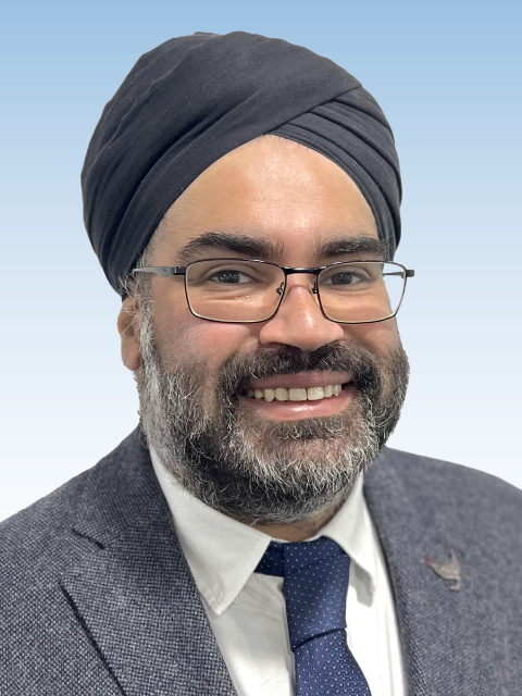 Our Team - Premium Medical Protection