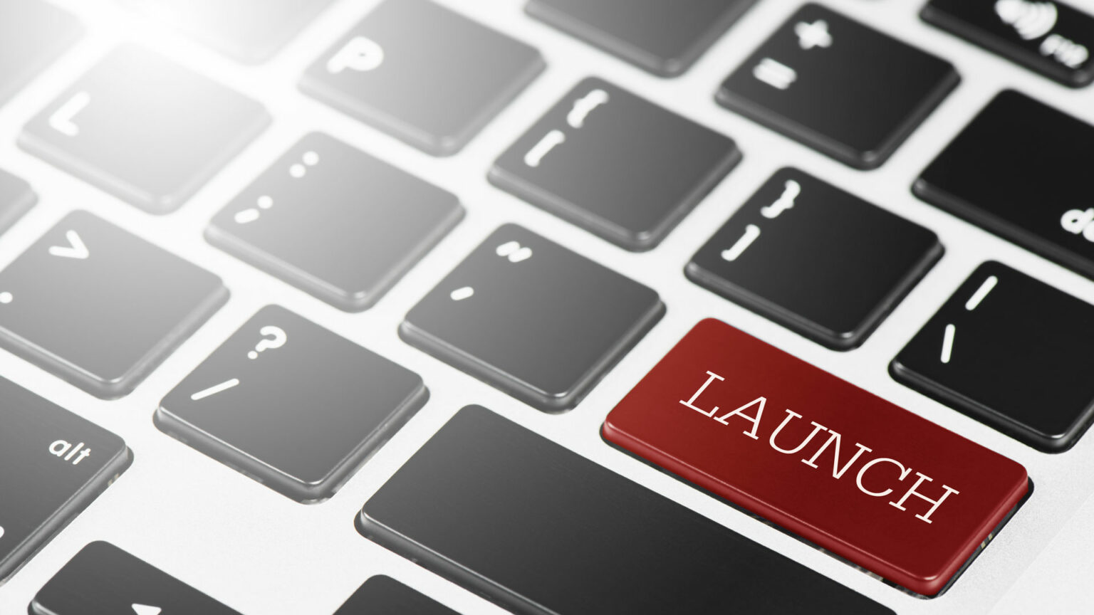 New PMP Website - Premium Medical Protection